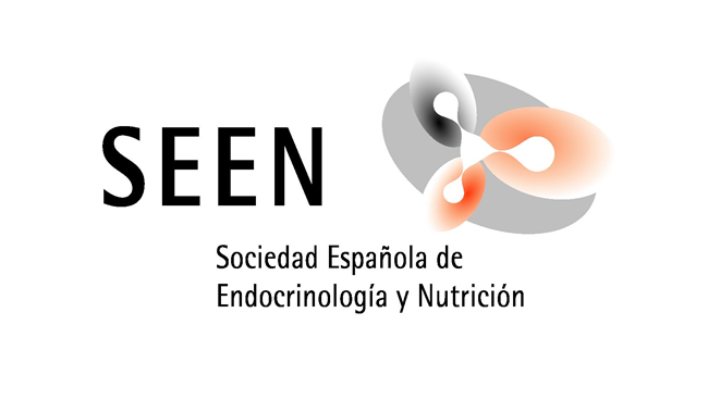 Herramientas | SEEN | Sociedad Española de Endocrinología y Nutrición
