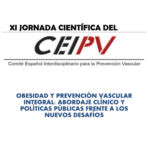 XI JORNADA CIENTÍFICA del CEIPV | Otras actividades | Otras actividades ...